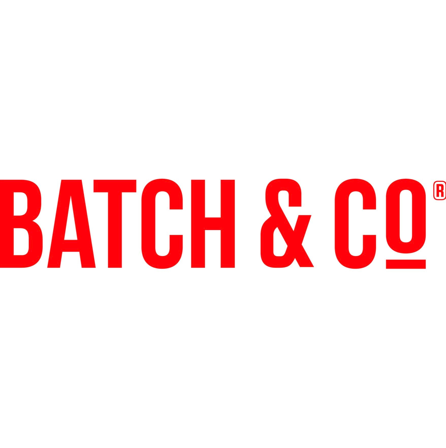 SHOP ALL – batchandco