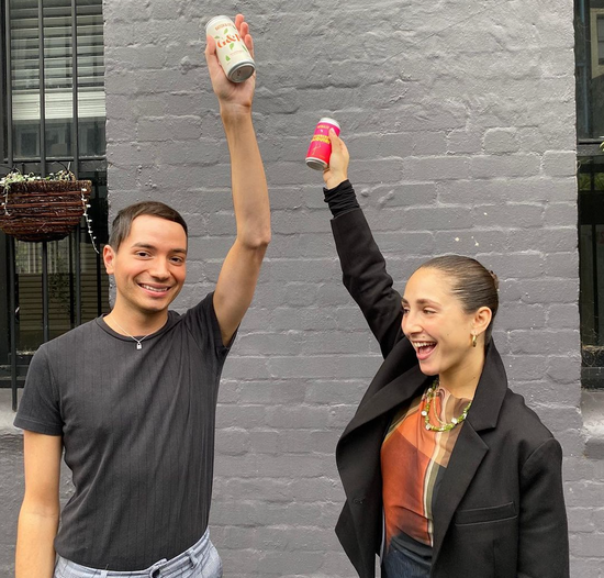 Want to get in touch? – batchandco